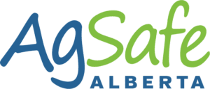 AgSafe Alberta | Farm safety resources for Alberta farmers and ranchers