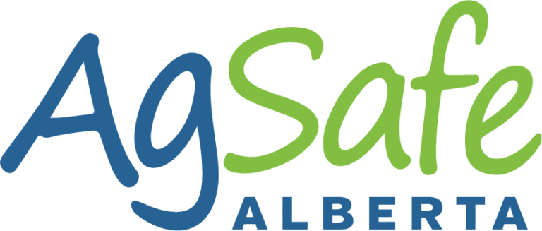 AgSafe Alberta | Farm safety resources for Alberta farmers and ranchers