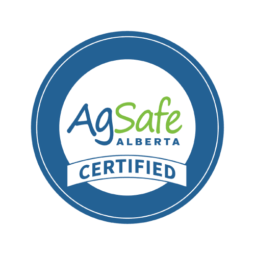 AgSafe Alberta | Farm safety resources for Alberta farmers and ranchers