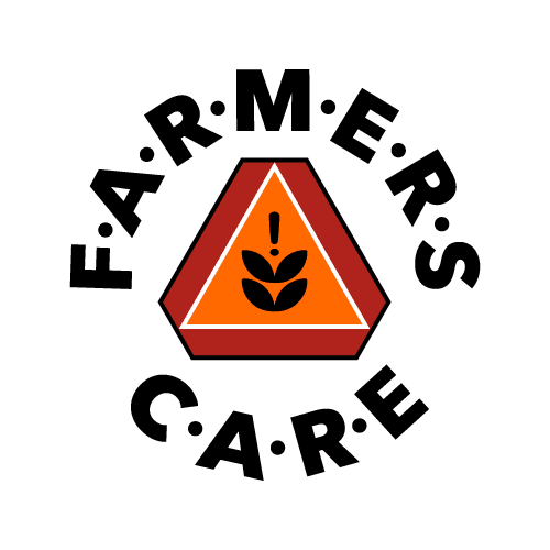 AgSafe Alberta | Farm safety resources for Alberta farmers and ranchers