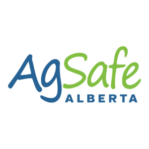 AgSafe Alberta | Farm safety resources for Alberta farmers and ranchers