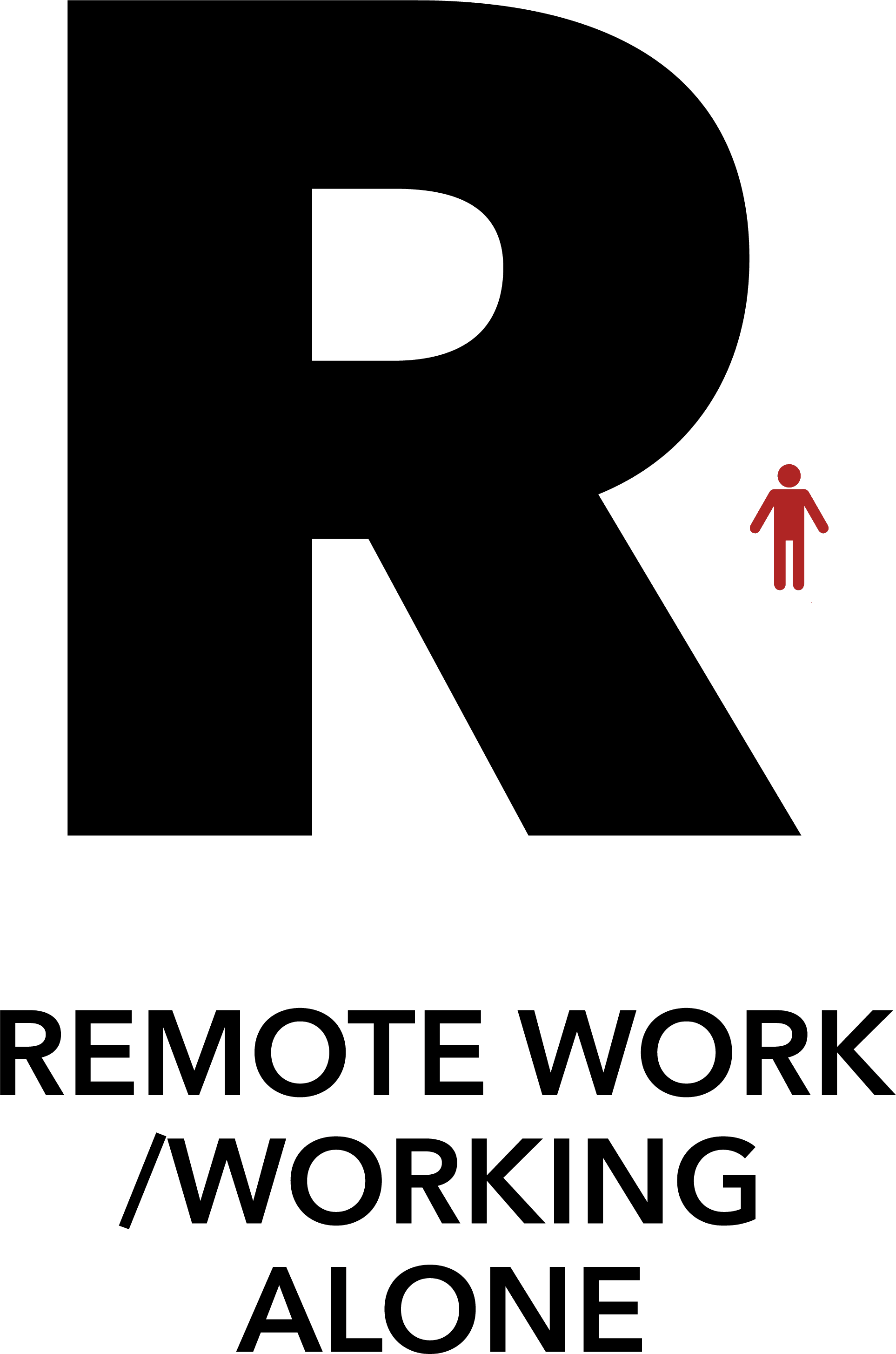 Resources | AgSafe Alberta