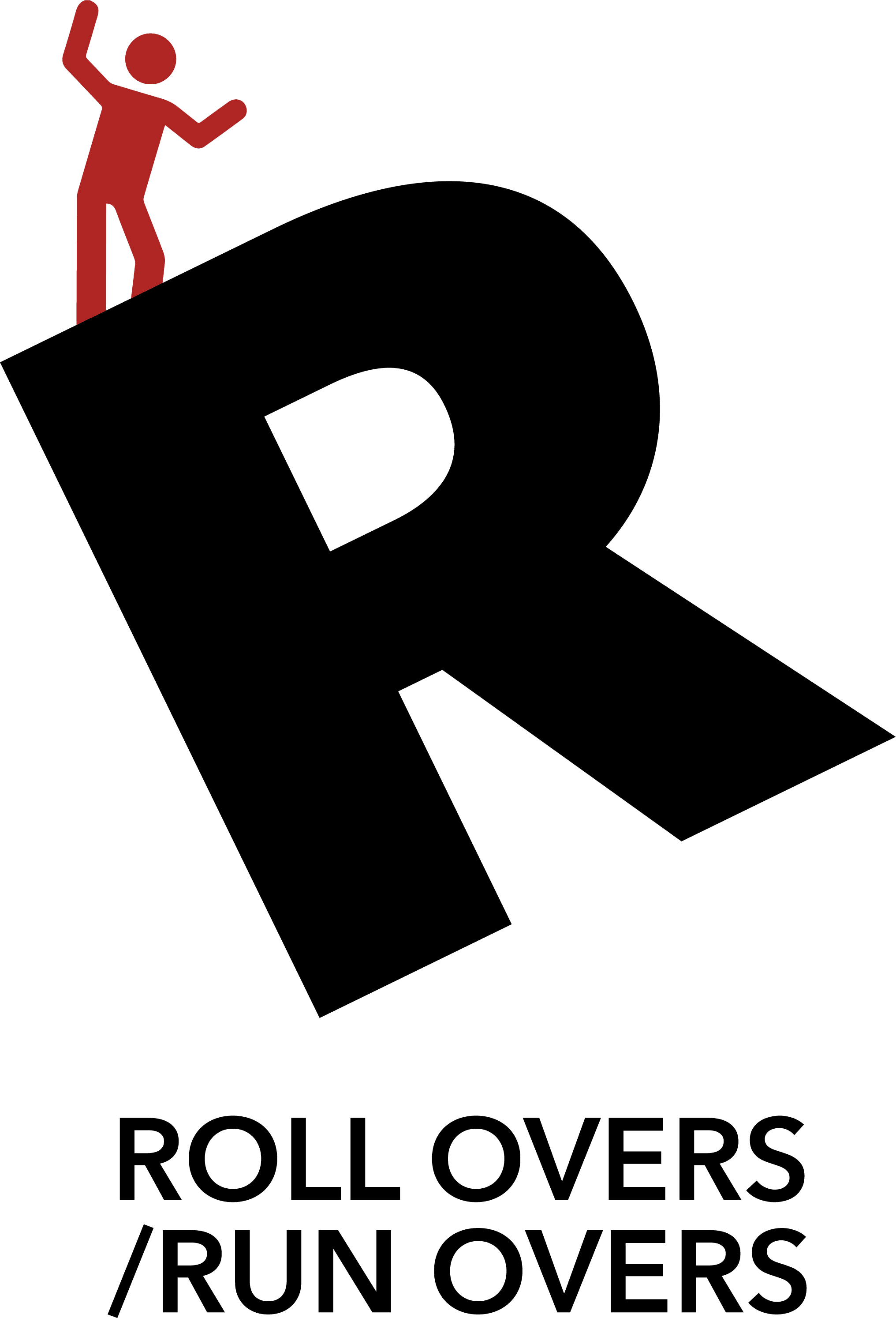 Resources | AgSafe Alberta