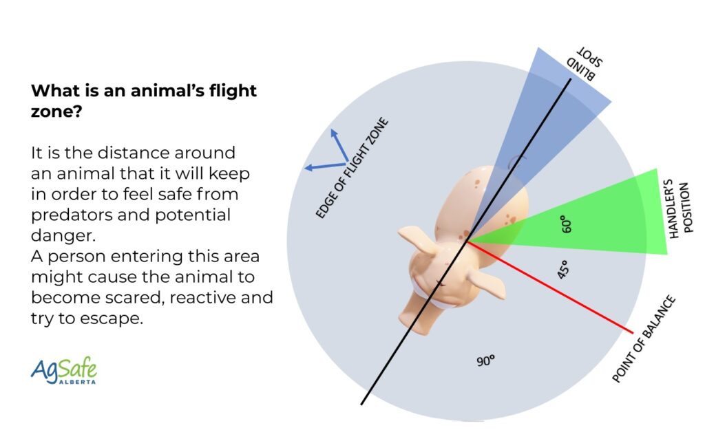 Resources | AgSafe Alberta