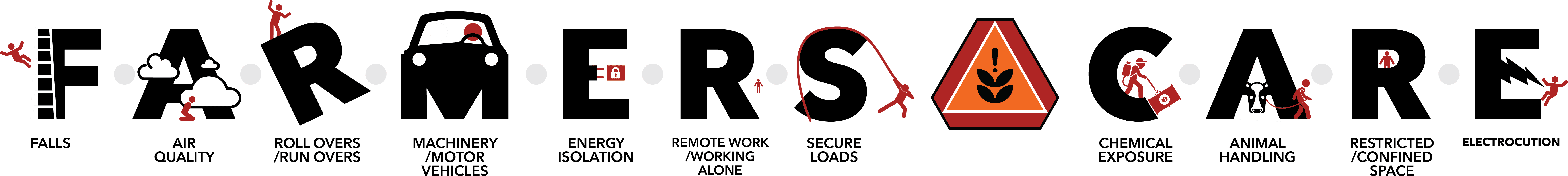 AgSafe Alberta | Farm safety resources for Alberta farmers and ranchers