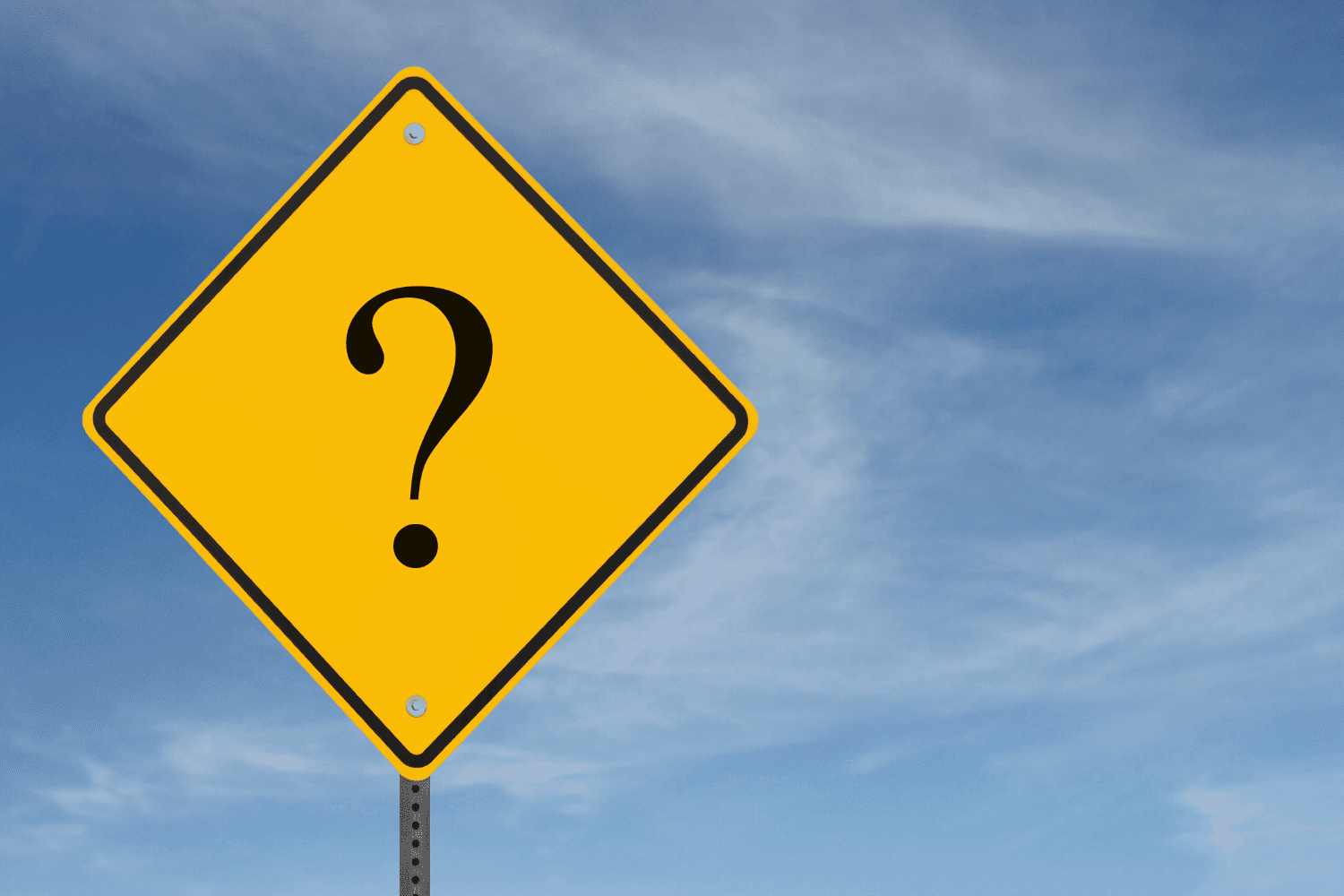 AgSafe Alberta | February Newsletter